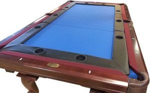Top 4 Pool & Poker Table Combos On The Market In 2022 Reviews
