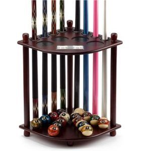 pool table stick holder | Best Pool Billiard Table