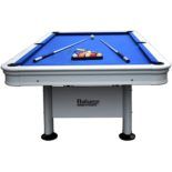 Best 5 Regulation & Standard Size Pool Table In 2022 Reviews